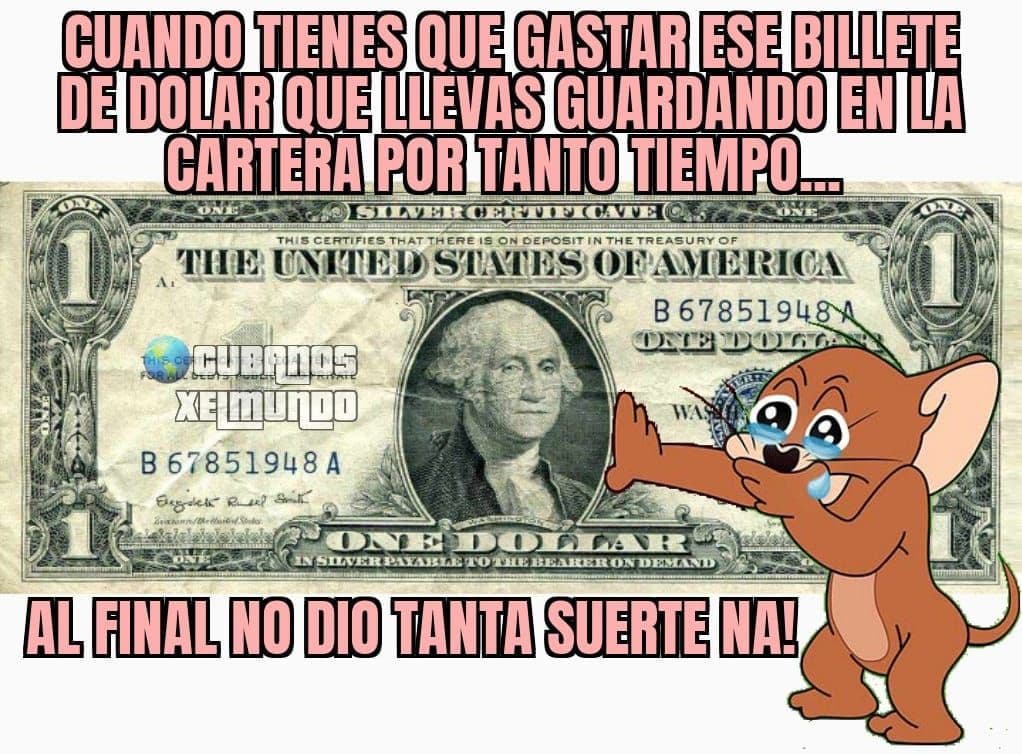 Memes cubanos que fueron tendencia este 2020 | elTOQUE
