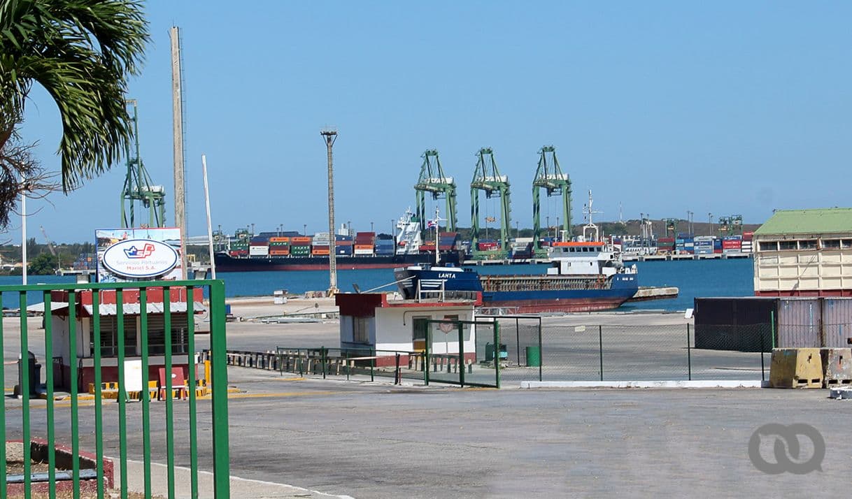 Diez años de inversión extranjera en Cuba: muchos proyectos y pocos ...