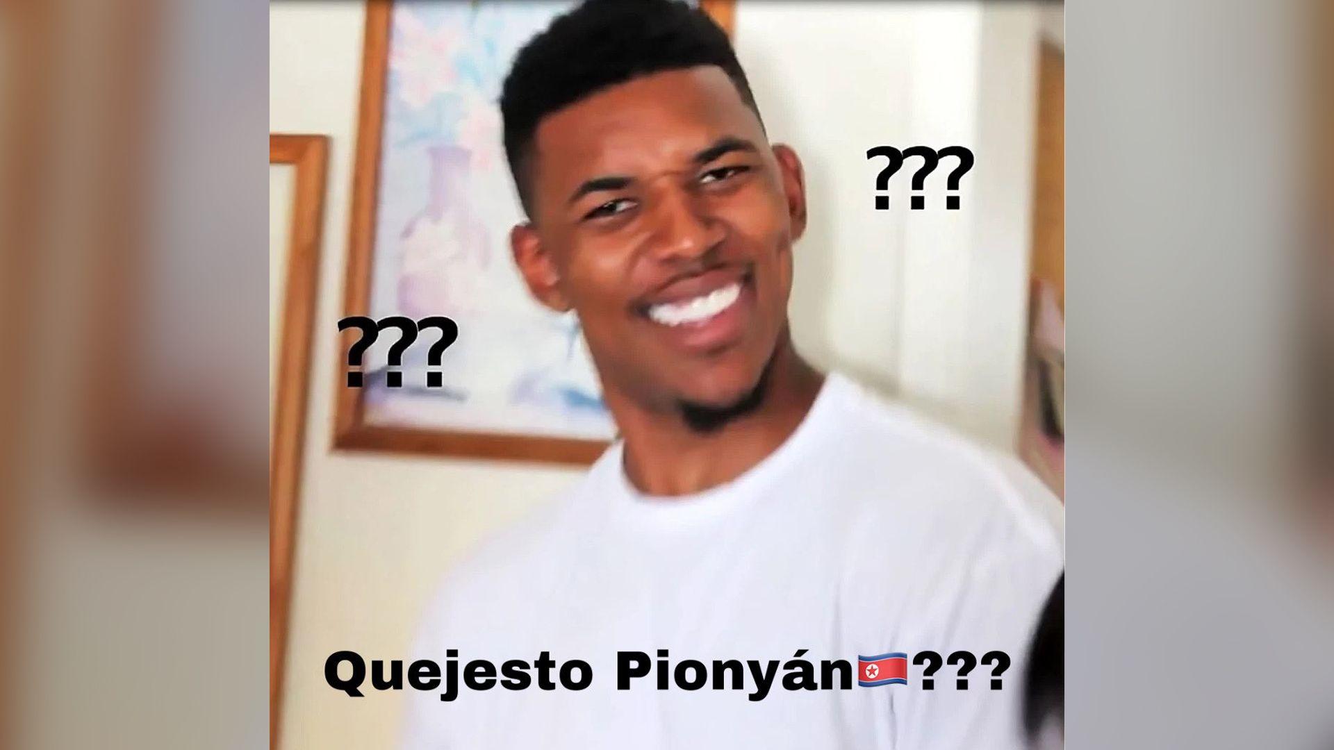 Memes cubanos contra el Decreto Ley 35 | elTOQUE
