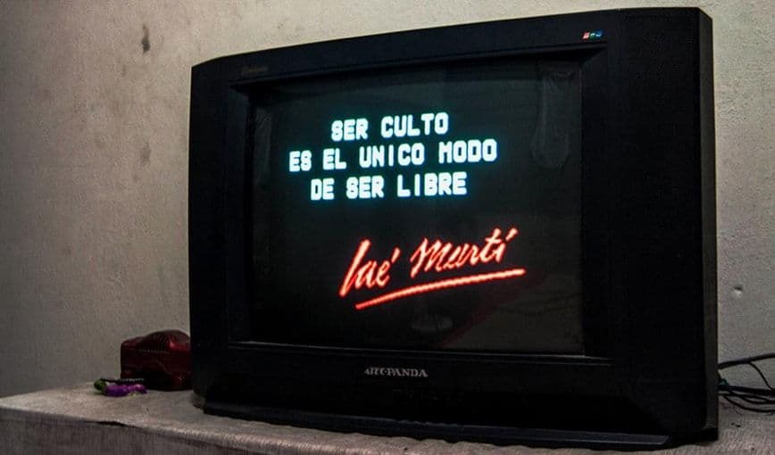 La era del TV Panda llega a su fin | elTOQUE