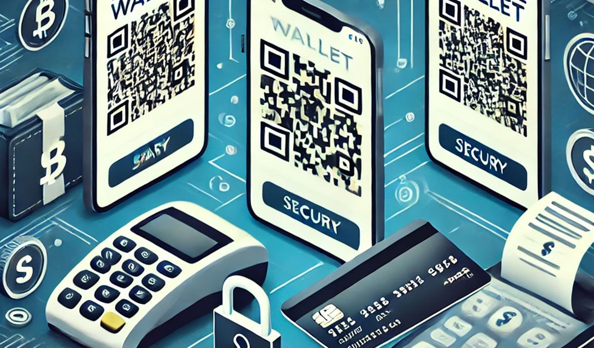 Wallets en Cuba. ¿Cuál usar? | elTOQUE