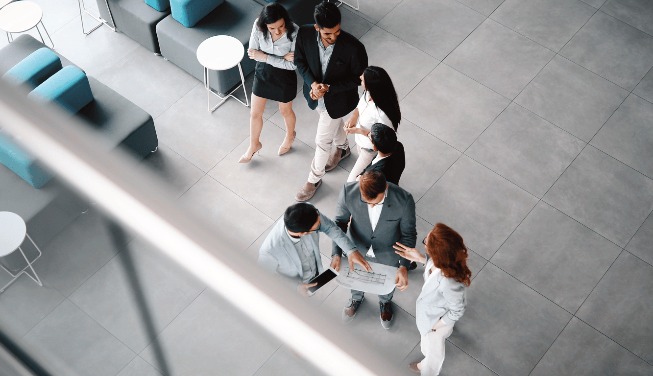 DFC-Professional Service Firm-Cambodia: Tax & Accounting, Learning Solution