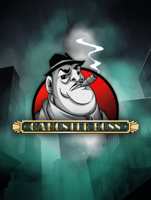 Explorer le Fatboss Casino : Un Guide Pratique pour les Joueurs - PDR ...