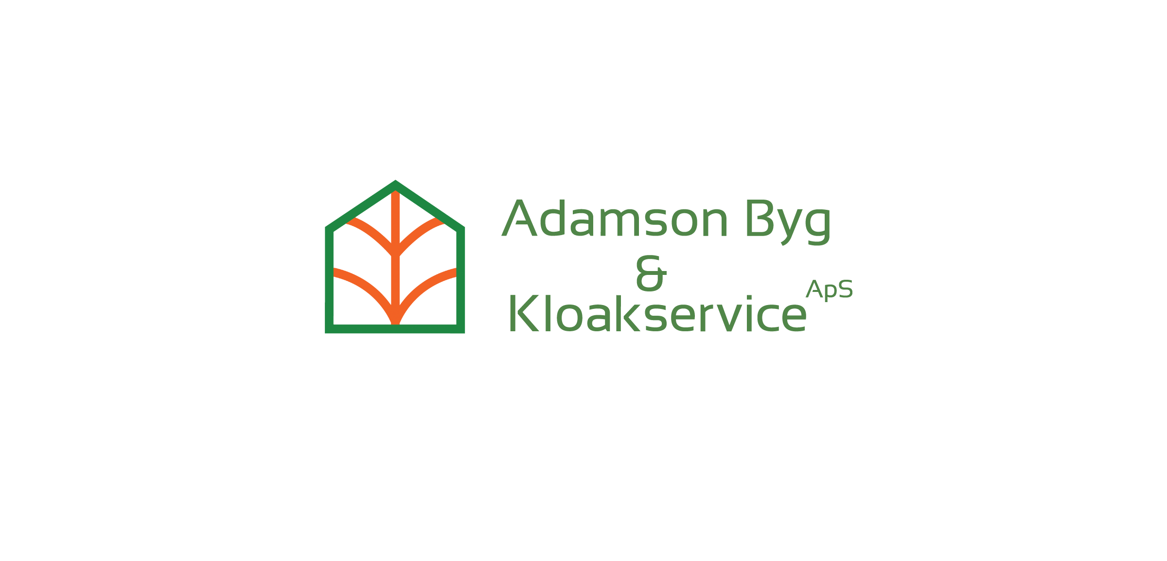 Adamson Byg ApS Tømrer i Helsinge. Få tilbud Håndværker.dk