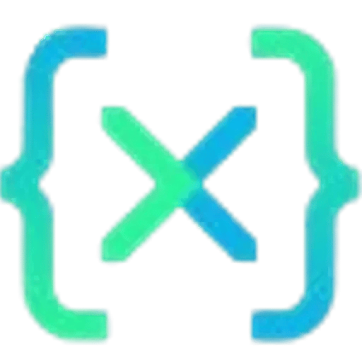 How to Remove Unused Dependencies in React How to Remove Unused Dependencies in React