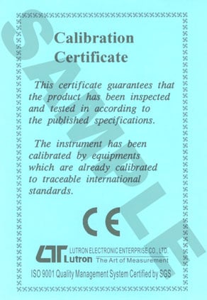 Soil and Hay Humidity Content Meter with 15 inch Humidity Probe ...