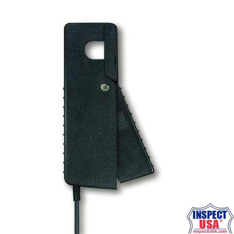 Lutron Inductive Pick-Up Sensor (IP-09) For Digital Multimeters ...