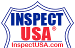 Neogen Clean-Trace Surface Protein (ALLTEC60) Allergen Swabs | Inspect USA