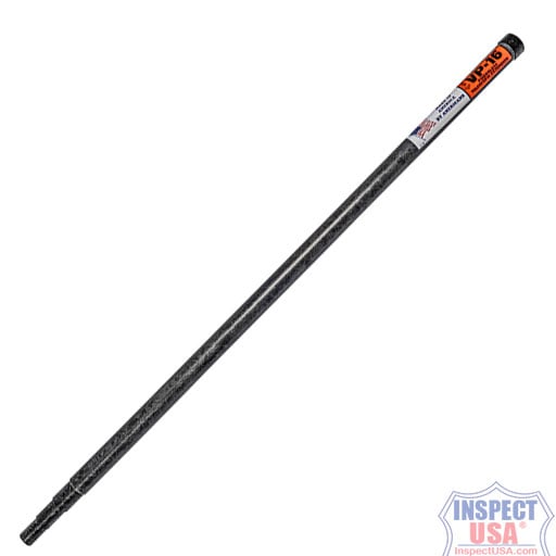 VersaTest Telescoping Extension Pole 16' (VP-16) Fiberglass | Inspect USA
