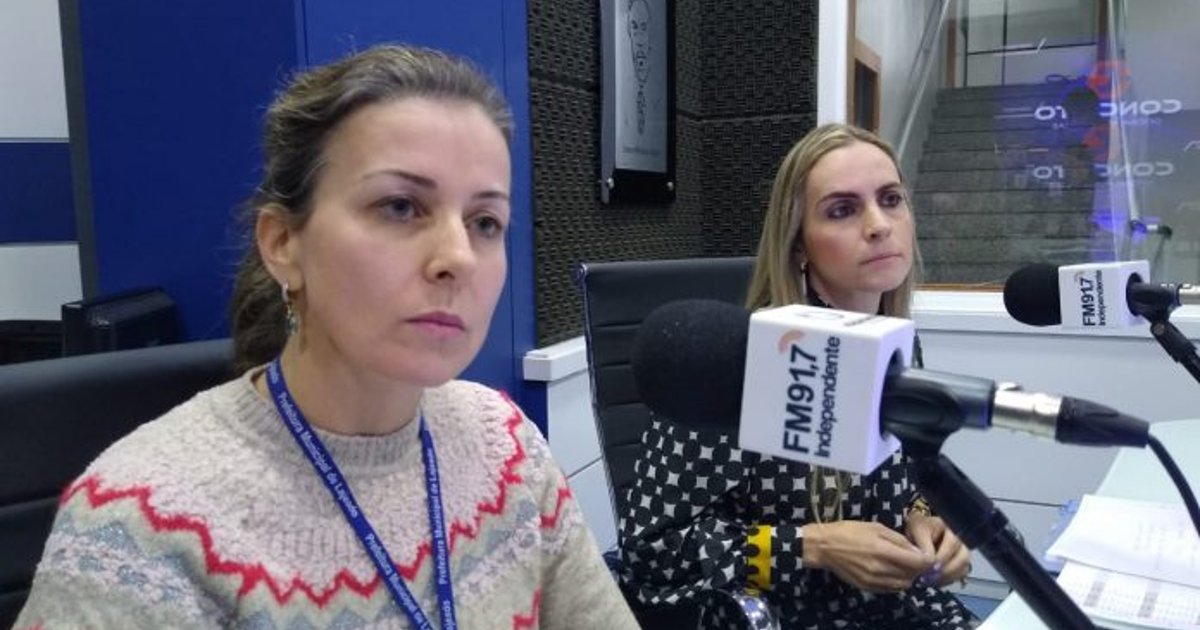 Projetos da Prefeitura de Lajeado disciplinam afastamento de servidores ...