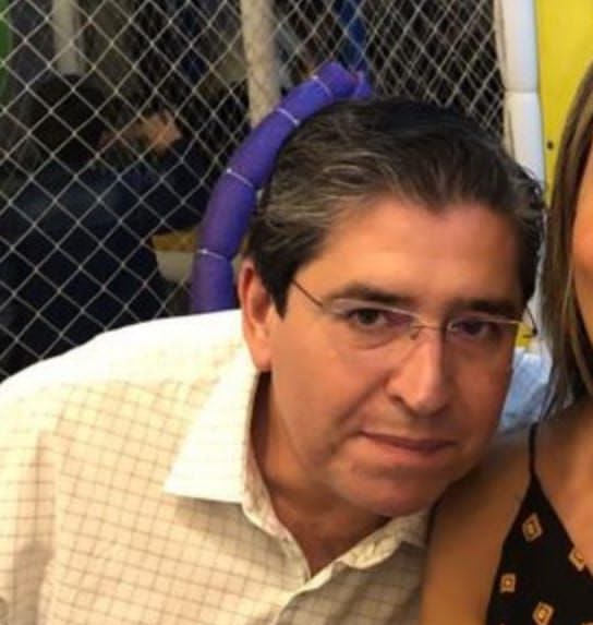 Hospital Estrela emite nota de pesar pelo falecimento do neurocirurgião ...