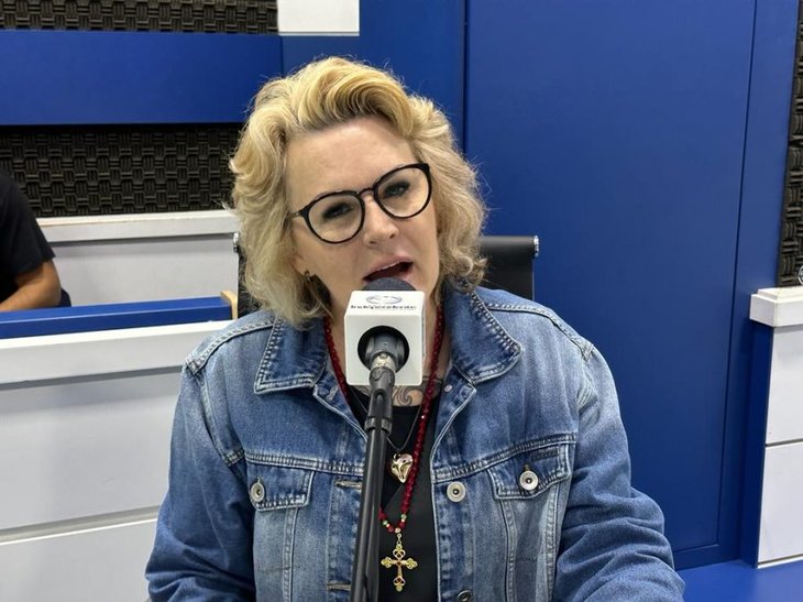 A capacidade de adaptação faz grande diferença na vida do ser humano