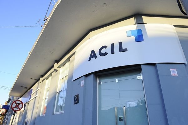 Estratégias de Marketing e postura no digital é tema de treinamento da Acil