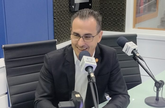 Como o “poder suave” transforma nossas vidas