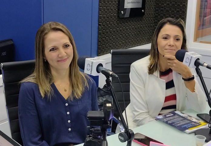 Espelho Meu Lab cria grupo terapêutico inclusivo para crianças com autismo