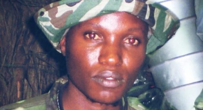 EUA oferecem até R$ 26 milhões por informações que levem à captura de ...