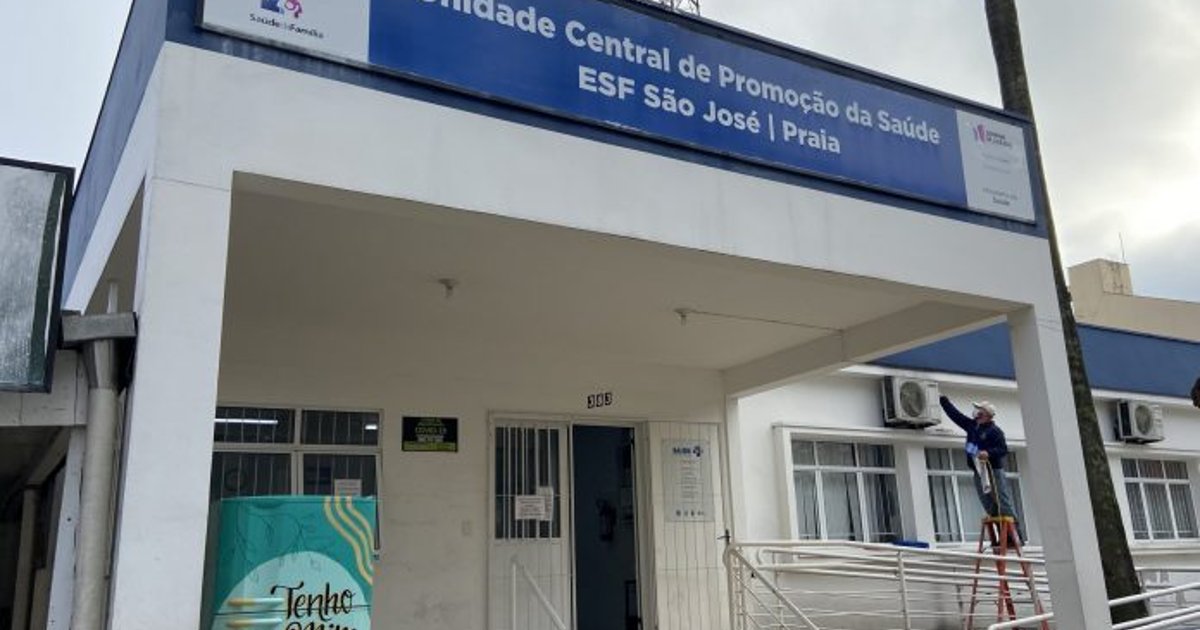 Posto de Saúde do Centro de Lajeado terá atendimento especial neste sábado
