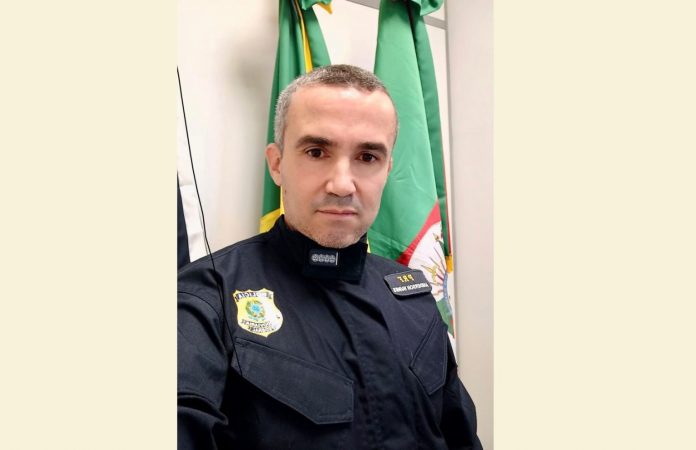 Superintendência da Polícia Rodoviária Federal no Rio Grande do Sul tem ...