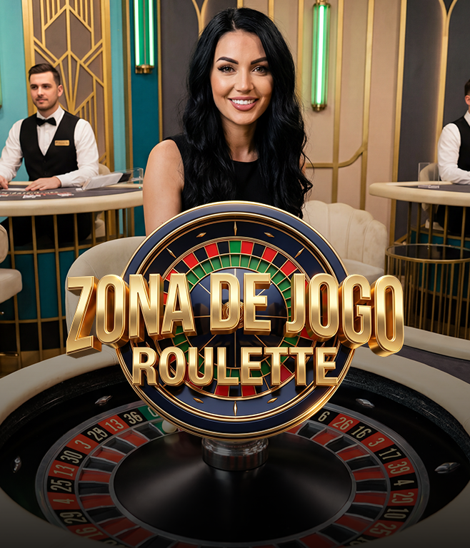 Apostas Online | Zona de Jogo