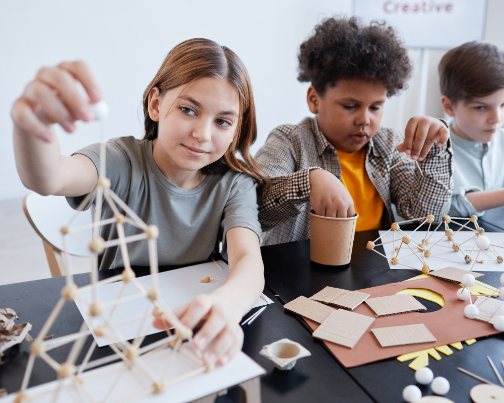 Qué hacer durante el ‘mid-winter break’ para niños y adolescentes ...