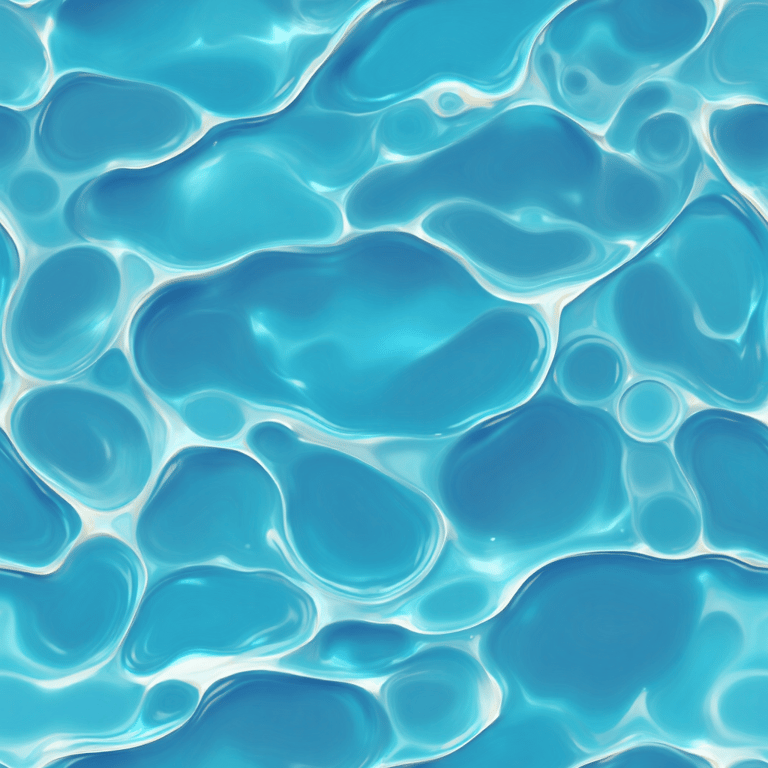 Iliad: Seamless Texture Generator