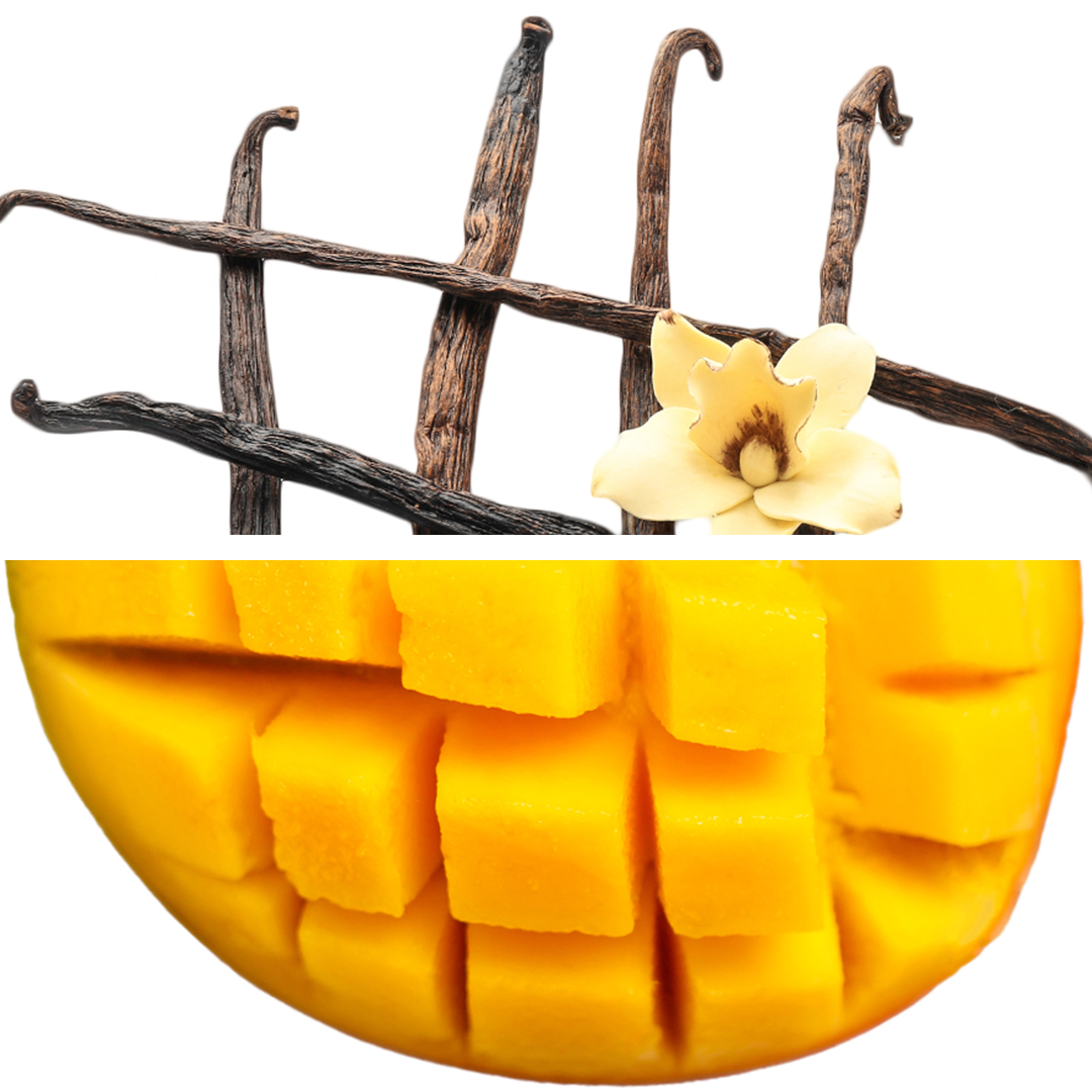 100% Whey Protein, 2250 g, Ice coffee, Premium whey protein | Nutrend.eu