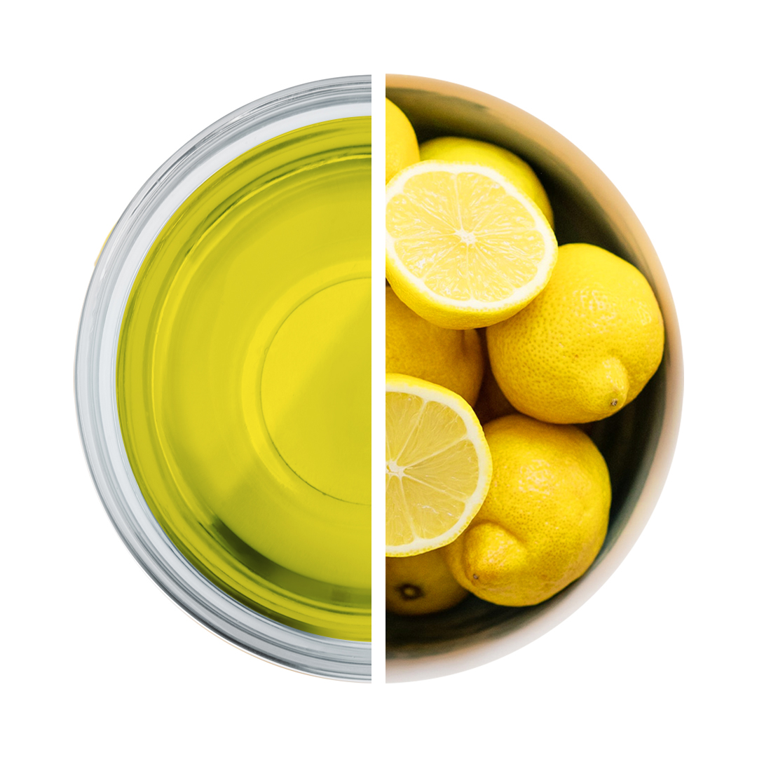 Unisport, 500 ml, Lemon, Hypotonic sports drink | Nutrend.eu