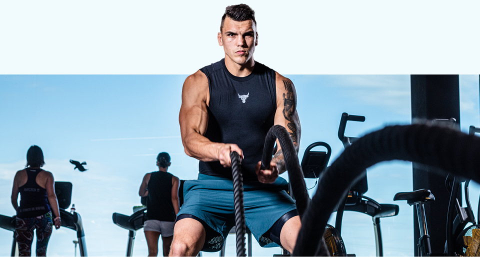 Creatine Monohydrate, 300 g, Bez příchutě, Kreatin | Nutrend.cz