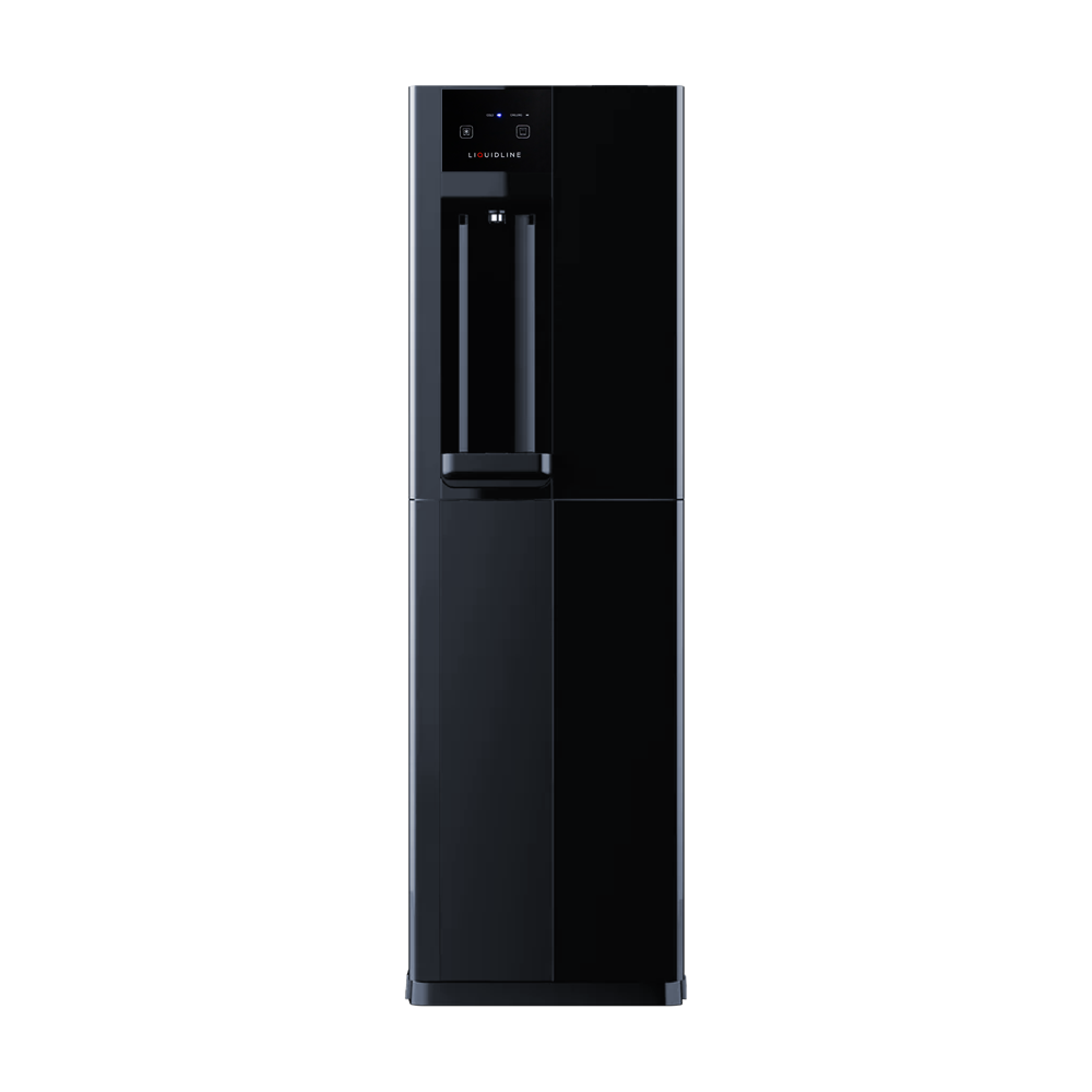 Liquidline L4 Water Dispenser | Liquidline
