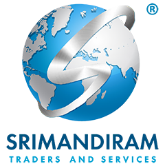 Shipzy - Export Import Software | Simplify Export Business