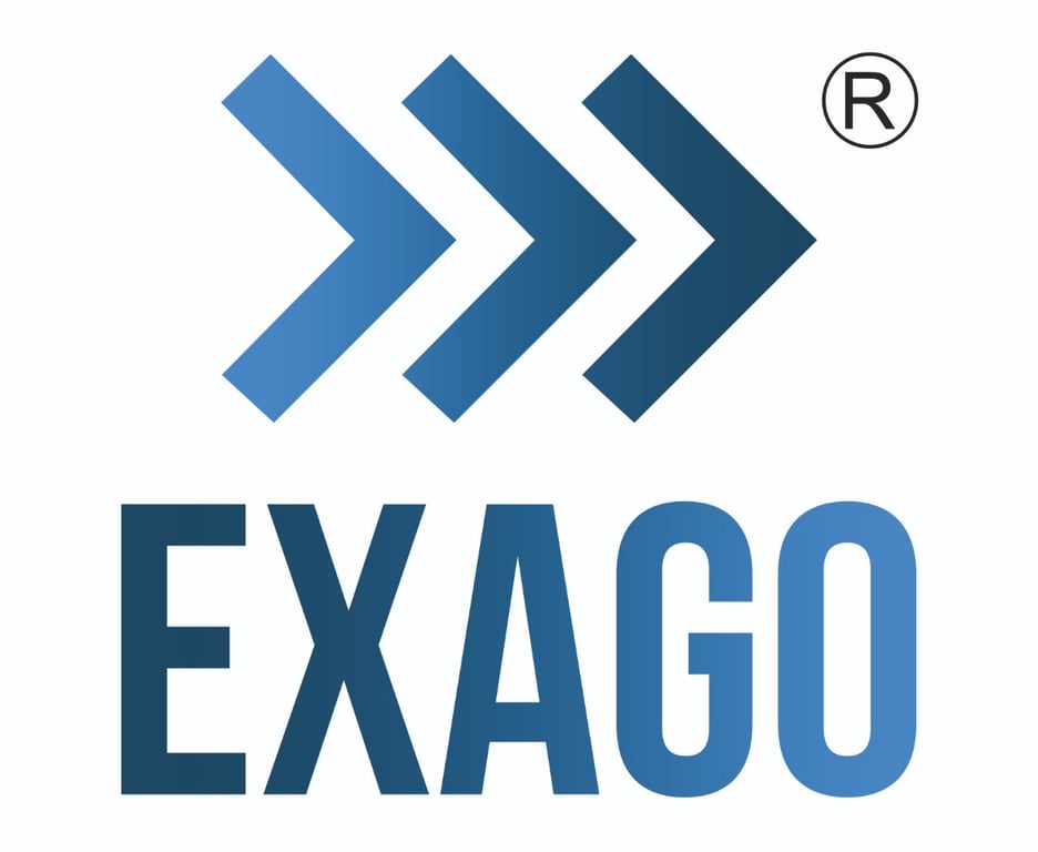 Shipzy - Export Import Software | Simplify Export Business