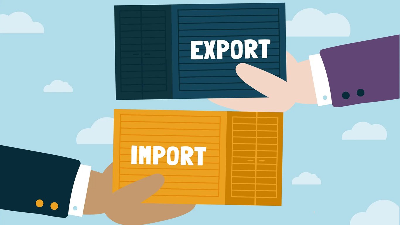 Shipzy Is Export Documentation Software | Shipzy Shipzy Is Export Documentation Software | Shipzy