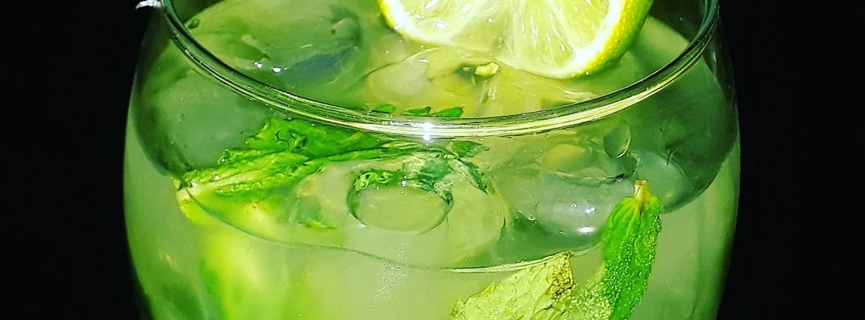 Bar Asilo - Bar de música alternativa con sesiones temáticas de bandas ...