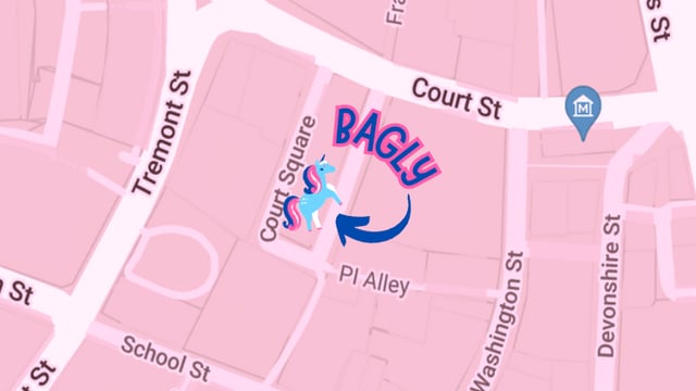 LGBTQ+ & Queer Nightlife in Boston | Gay Bars & Clubs | QLIST