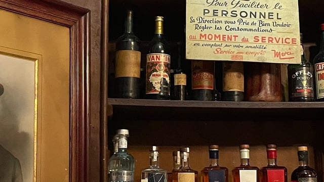 Vie nocturne LGBTQ+ et queer à Toulouse | Bars et clubs gays | QLIST