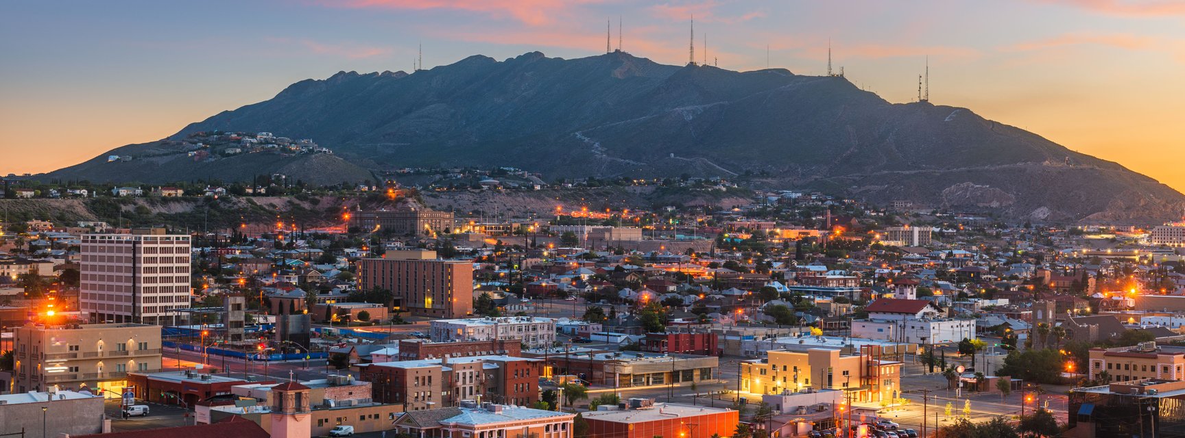 Vida nocturna LGBTQ+ y queer en Ciudad Juárez | Bares y clubes gay | QLIST