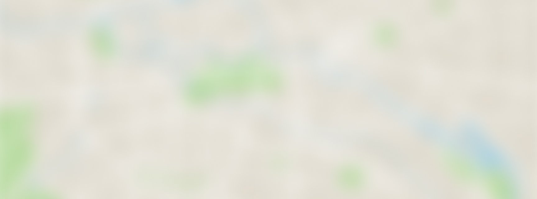 Bar Asilo - Bar de música alternativa con sesiones temáticas de bandas ...