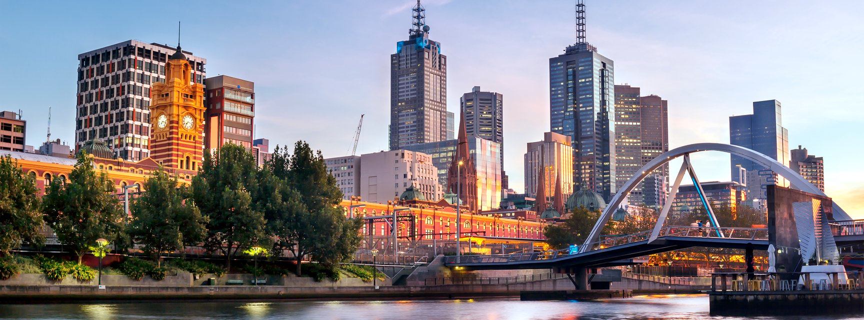 LGBTQ+ & Queer Nightlife in Melbourne | Gay Bars & Clubs | QLIST