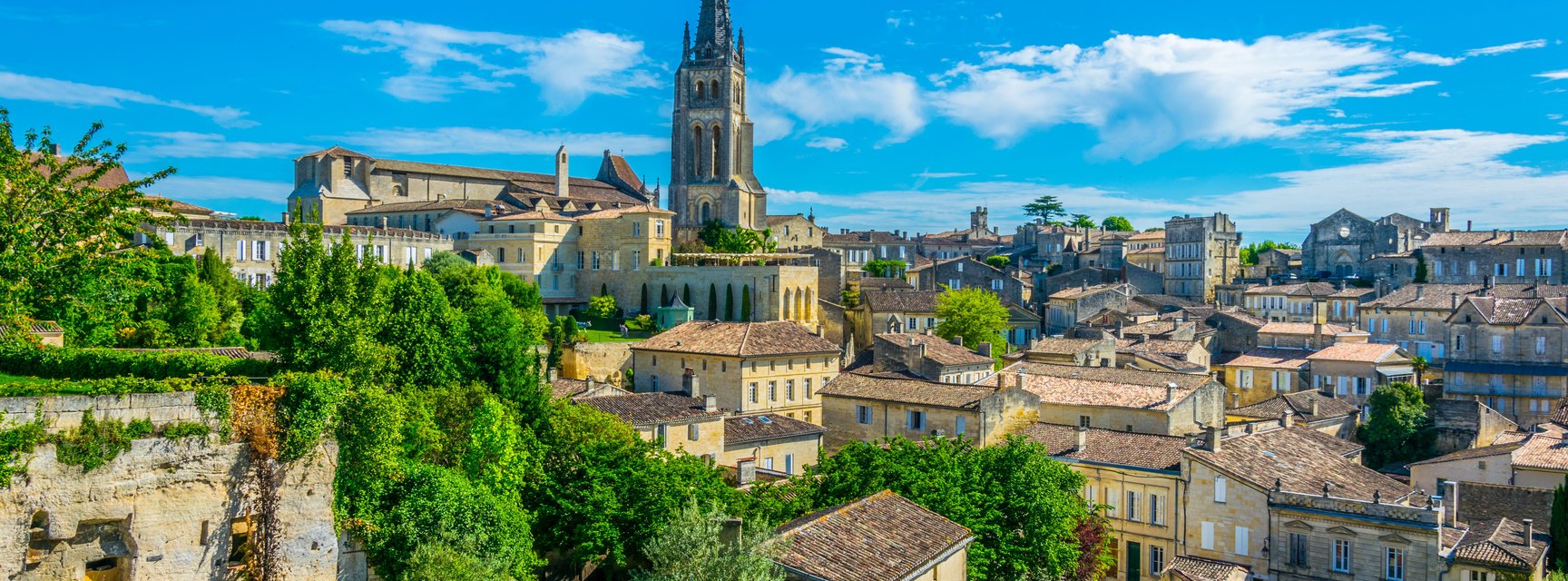 Vie nocturne LGBTQ+ & Queer à Bordeaux | Bars et clubs gays | QLIST