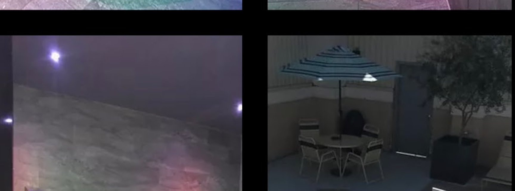 Club Houston - Gay bathhouse with pool, sauna, gym, and play areas in ...