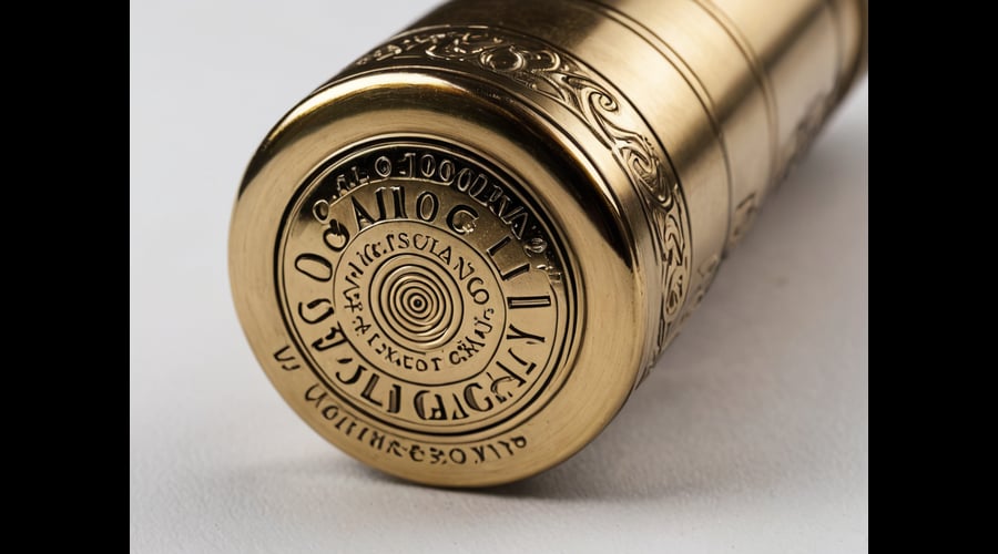 Hunt with Precision: 7 Best 10 Gauge Shells for Your Shotgun ...