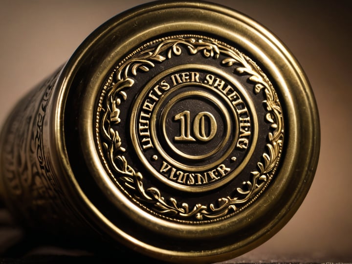 Hunt with Precision: 7 Best 10 Gauge Shells for Your Shotgun ...