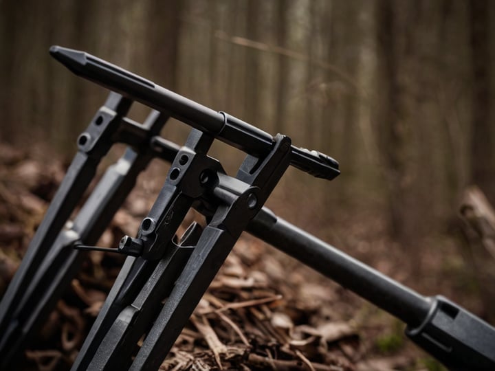 Precision Hits: 20 Best 100 Grain Crossbow Broadheads for Dead ...