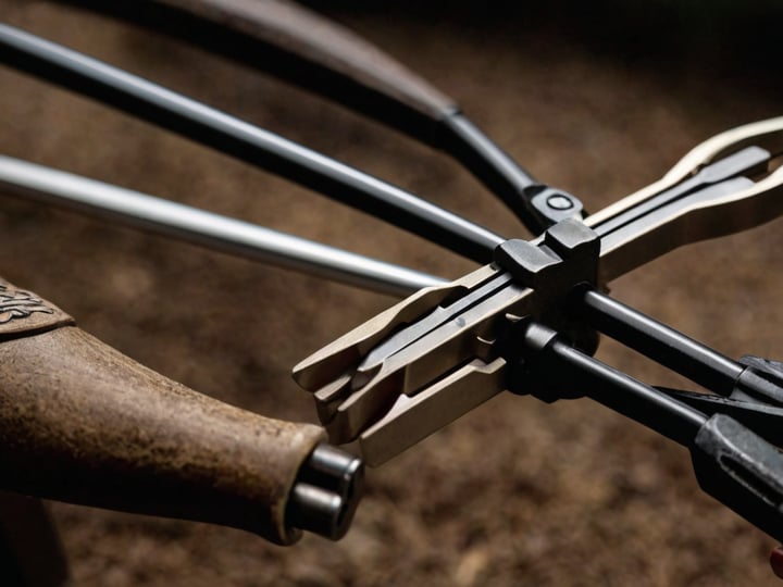 Precision Hits: 20 Best 100 Grain Crossbow Broadheads for Dead-Precision Accuracy — University ...