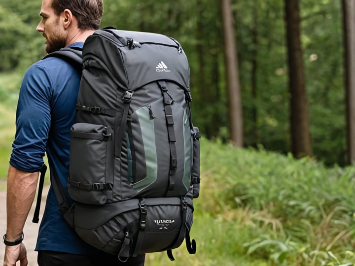 Backpack Expert: 11 Best 100L Backpacks for Big Backpacking Trips ...
