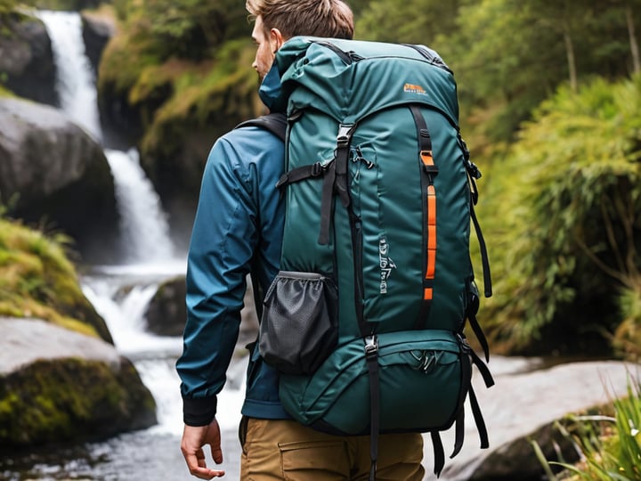 Backpack Expert: 11 Best 100L Backpacks for Big Backpacking Trips ...