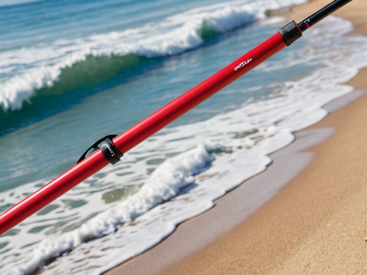 12 Ft Surf Rod: The Best Options for Catching Big Waves — University of ...