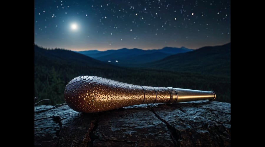 Take Down the Trophy Buck: 17 Best 12-Gauge Deer Slugs — University of Guns