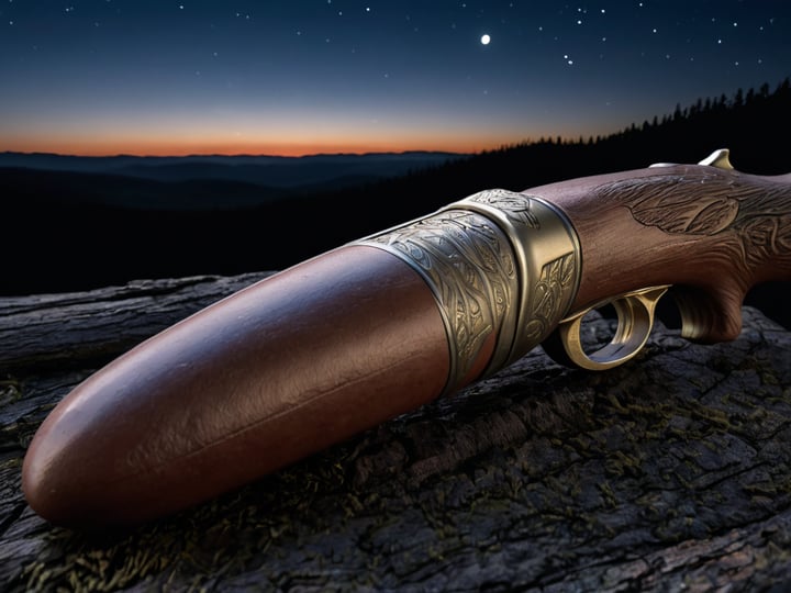 Take Down the Trophy Buck: 17 Best 12-Gauge Deer Slugs — University of Guns