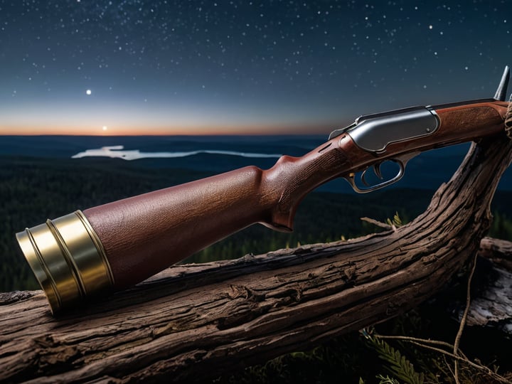 Take Down the Trophy Buck: 17 Best 12-Gauge Deer Slugs — University of Guns